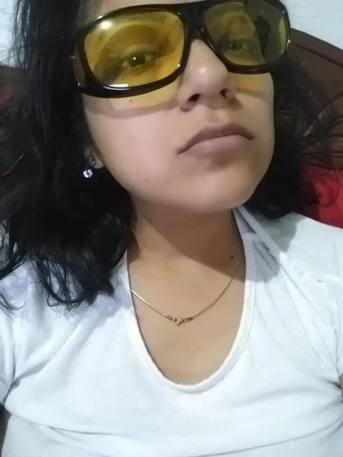 GAFAS CONDUCCIÓN DE NOCHE VISION HD 2x1 – Solutions CR